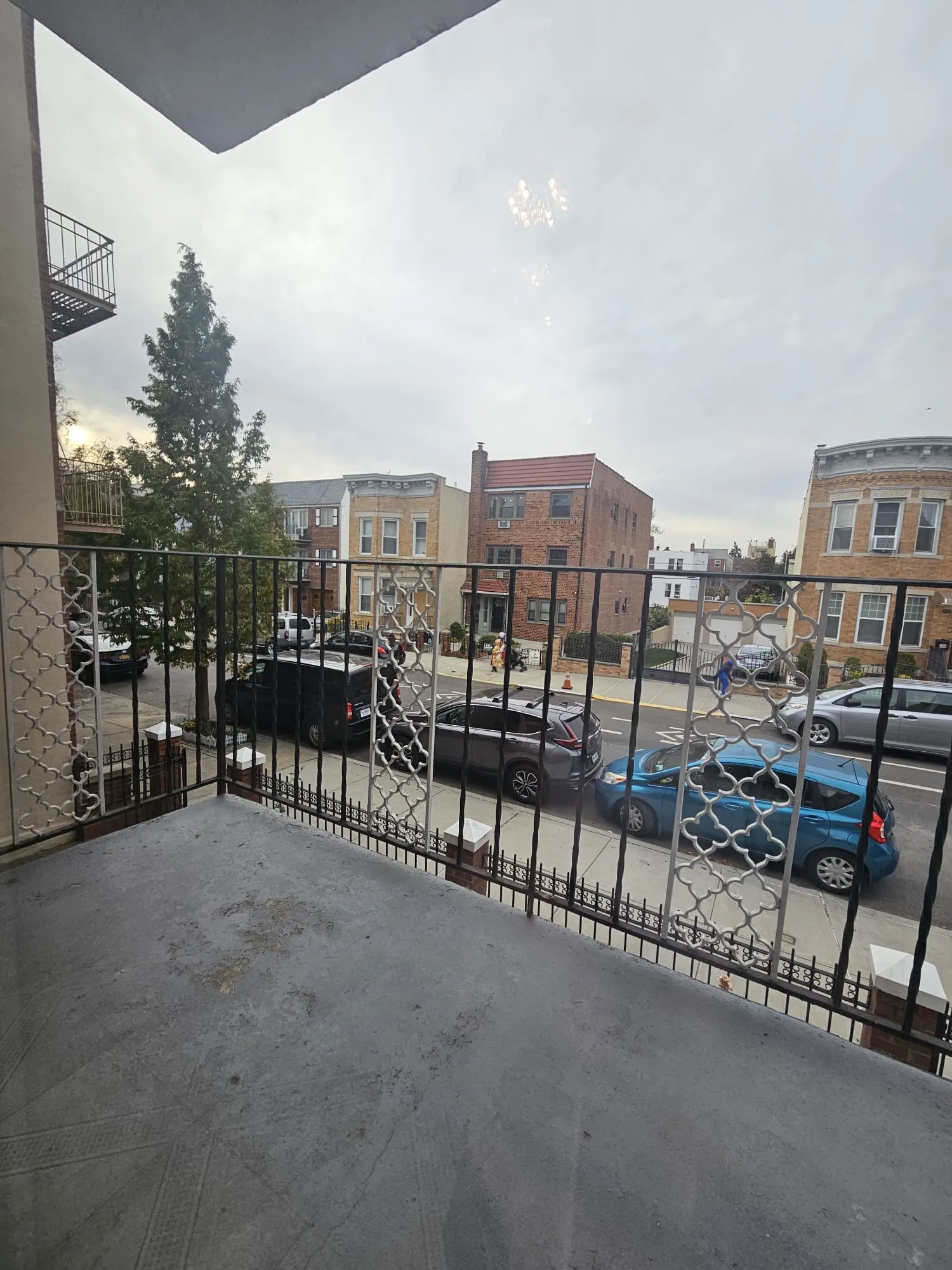 31-53 44th Street #1 in Astoria, Queens | StreetEasy