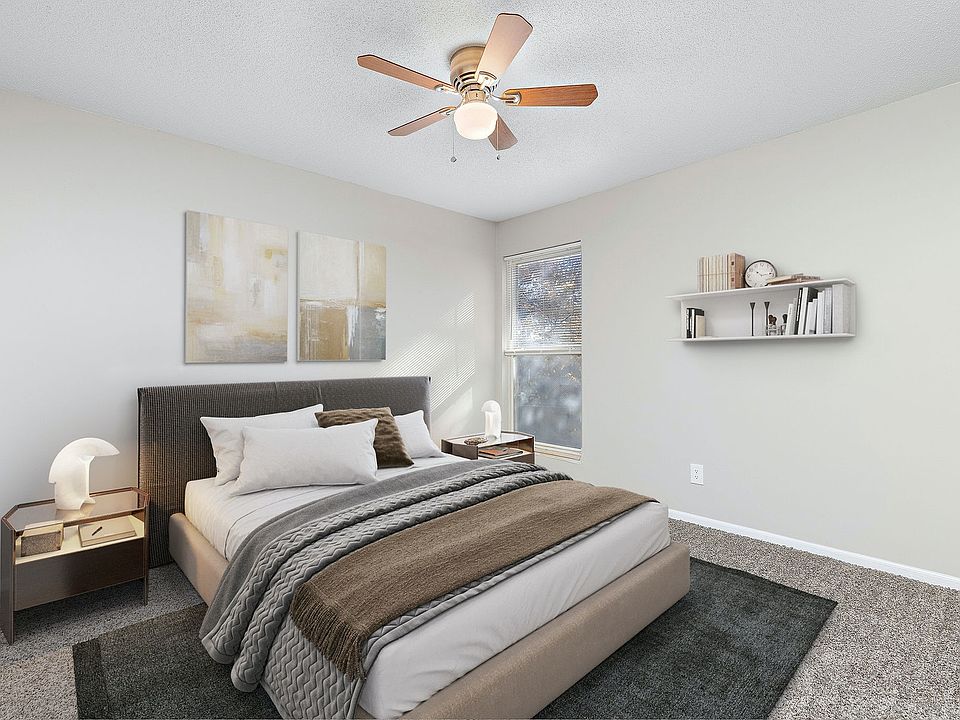 7401 W 61st St #1, Mission, KS 66202 | Zillow