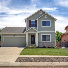 Jason Shorb - Real Estate Agent in Colorado Springs, CO - Reviews | Zillow