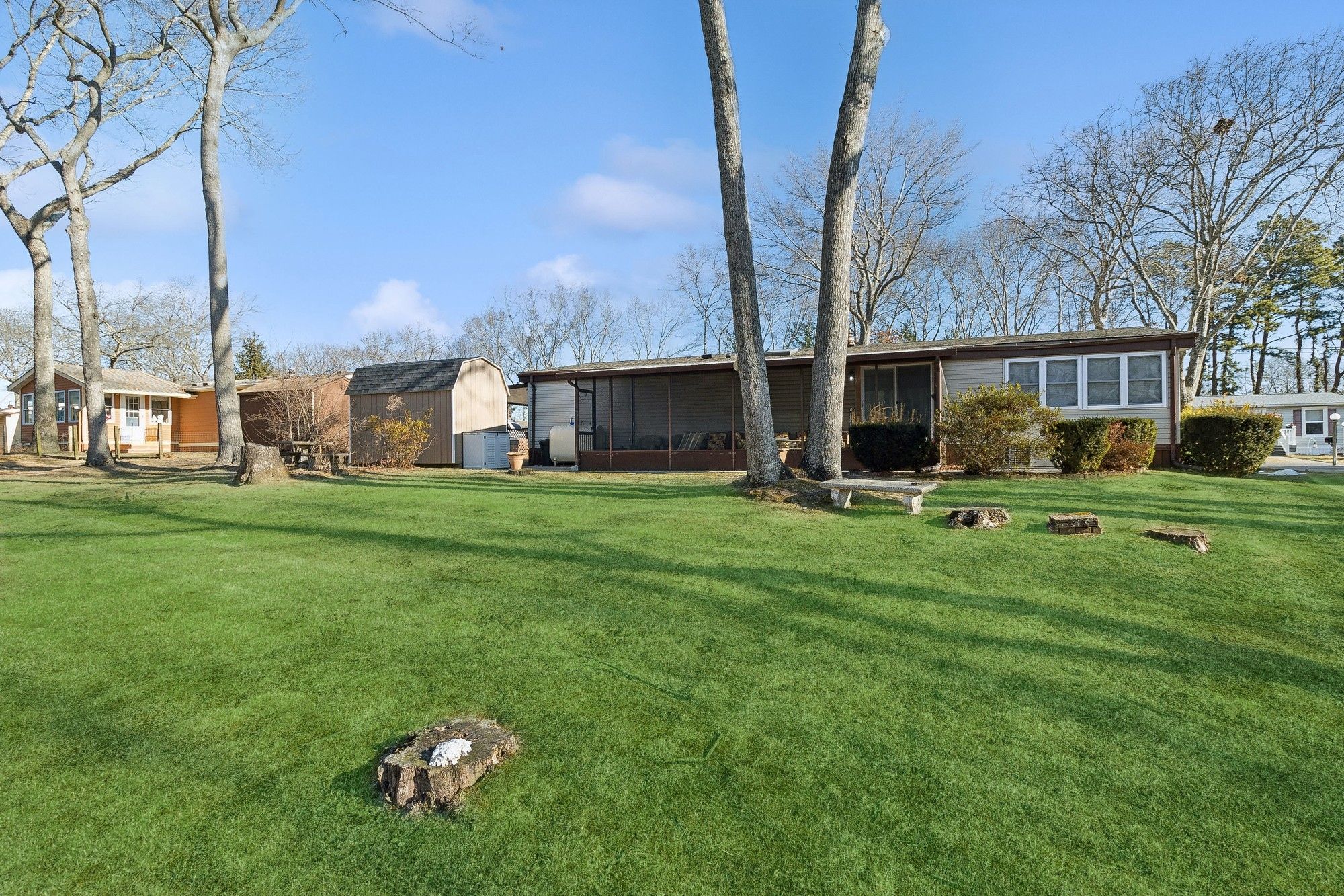 1661 Old Country Rd, Riverhead, NY 11901 | Out East