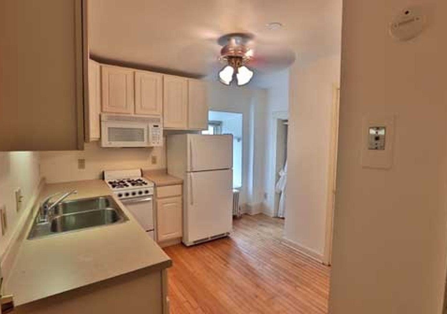 104 E Gilman St #6e37eccb8, Madison, WI 53703 | Zillow