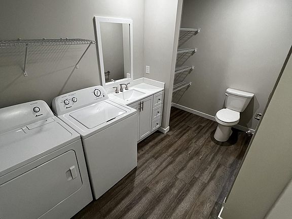 114 Paddle Pl, Lebanon, PA 17046 | Zillow