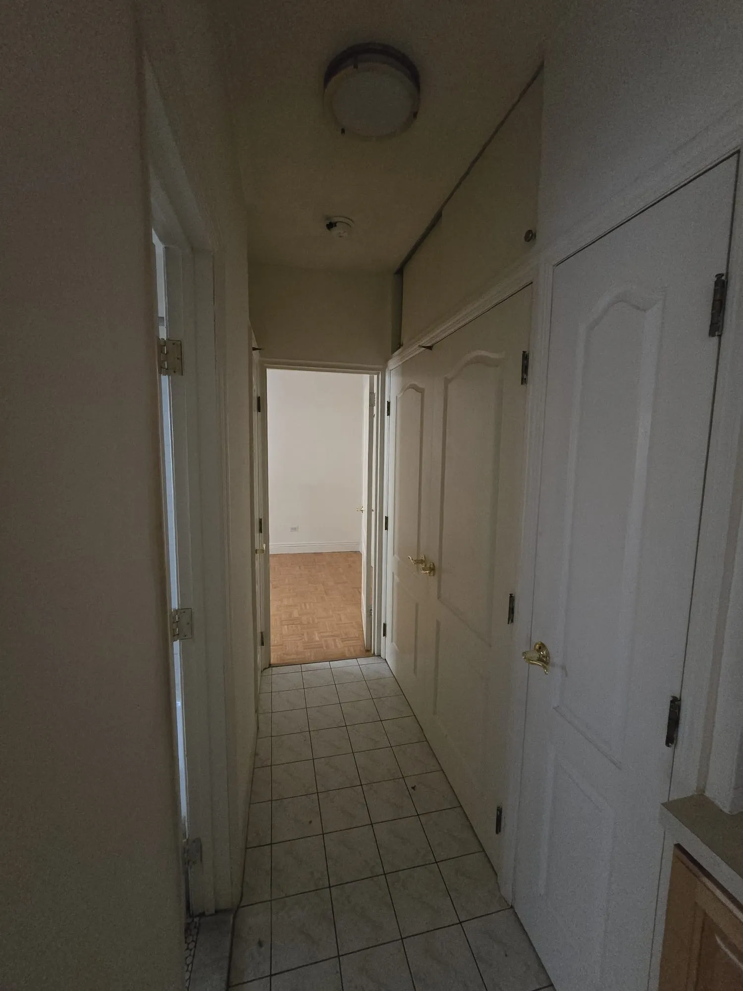 202 Riverside Drive #7H in Upper West Side, Manhattan | StreetEasy