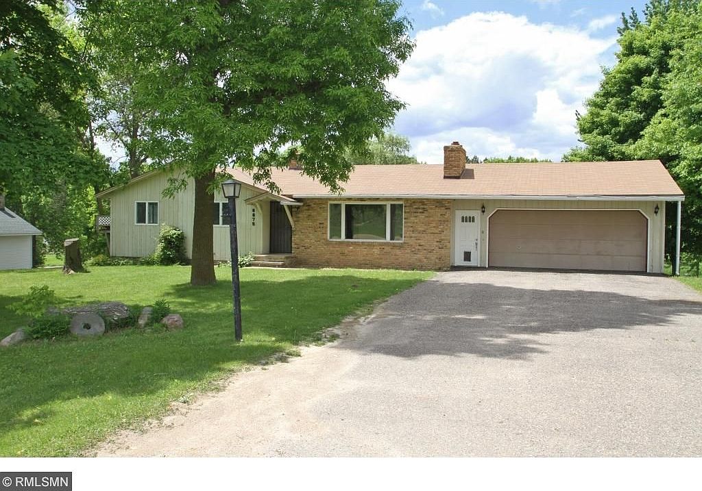 8875 Reitz Lake Rd, Waconia, MN 55387 | Zillow