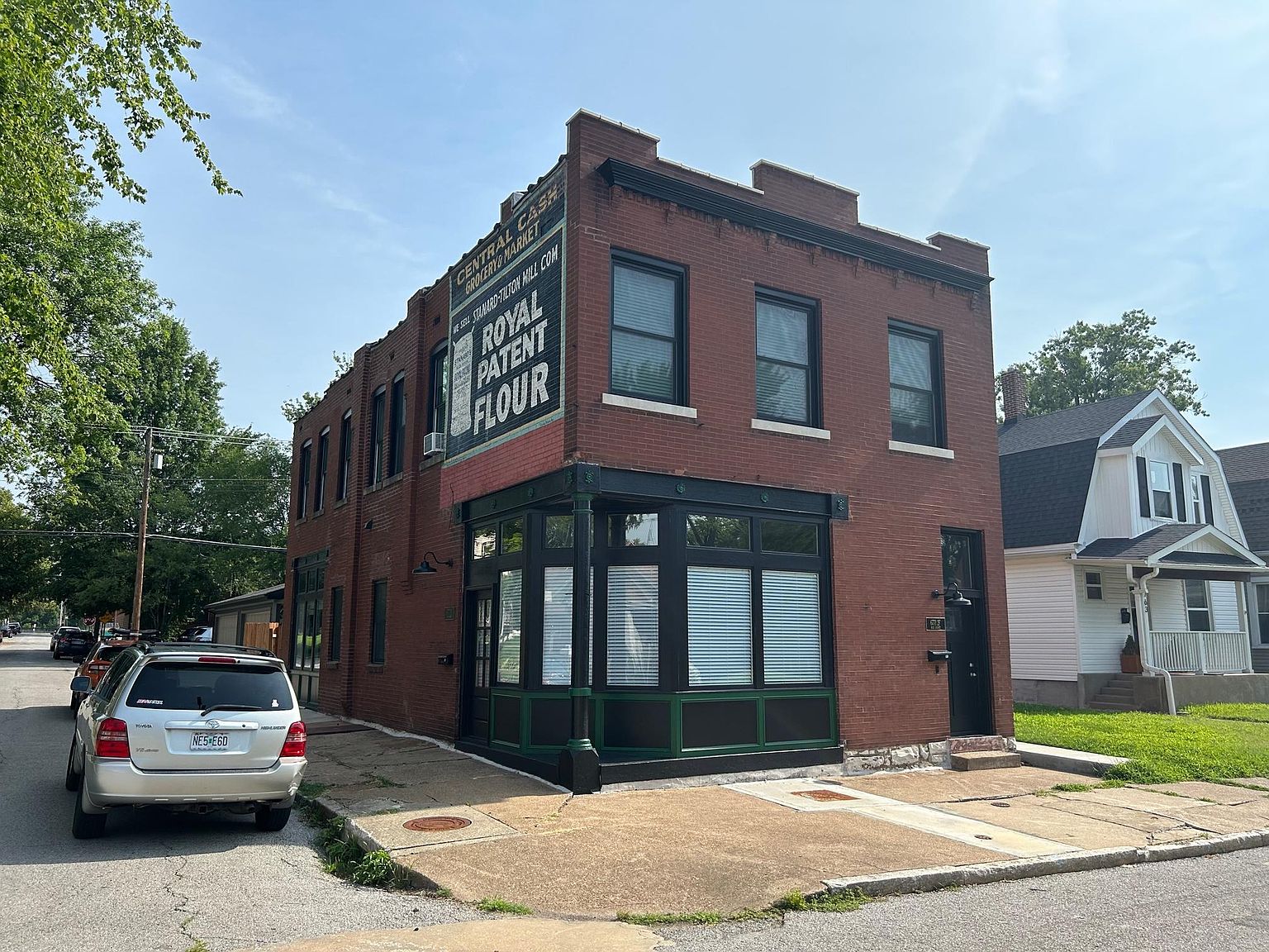 6771 Wise Ave #1R, Saint Louis, MO 63139 | Zillow