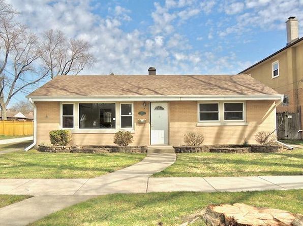 Brookfield Il Real Estate Brookfield Il Homes For Sale Zillow