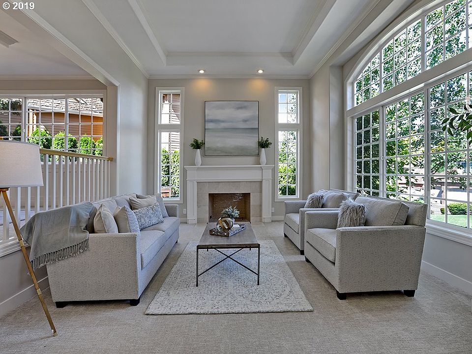 12786 NW Lilywood Dr, Portland, OR 97229 | Zillow