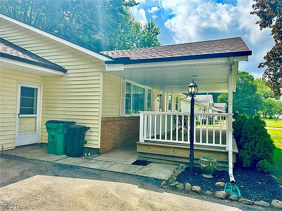 230 Mill Morr Rd, Painesville, OH 44077 | Zillow