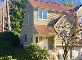 63 Spring Street, Mount Kisco, NY 10549 | MLS #H6315091 | Zillow