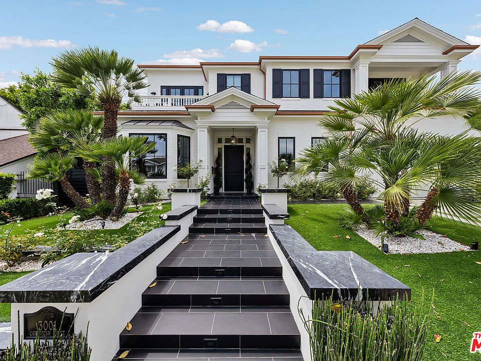 3001 Cavendish Dr, Los Angeles, CA 90064 | Zillow