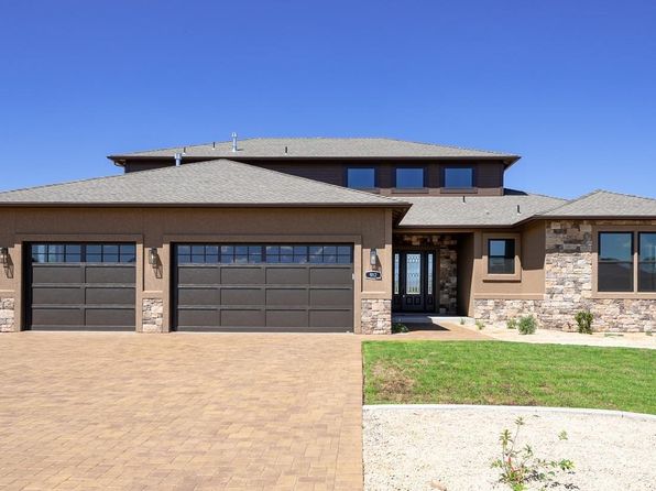 Gardnerville Real Estate - Gardnerville NV Homes For Sale | Zillow