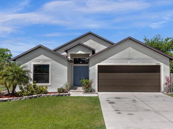 34758 Real Estate - 34758 Homes For Sale | Zillow