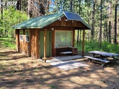 Jensen Quarry Rd, Bickleton, WA 99322 | MLS #22437384 | Zillow