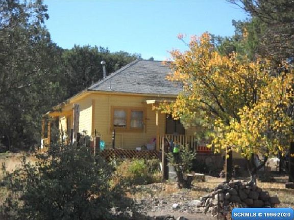 3397 Highway 35, Hanover, NM 88049 | Zillow