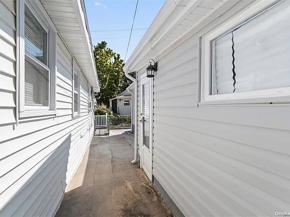 61B Edgewater #61B, Bronx, NY 10465 | MLS #L3593807 | Zillow