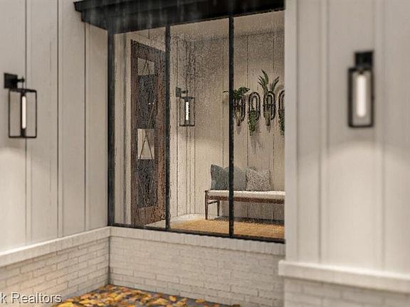 1078 N Ravensview Trl NW, Milford, MI 48381 | MLS #20230076971 | Zillow