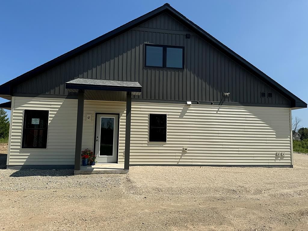 4120 Choke Cherry Ln #3101, Fish Creek, WI 54212 | MLS #142973 | Zillow