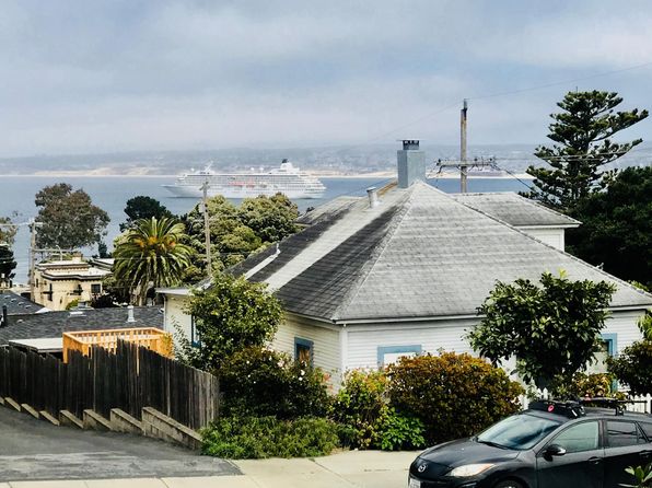 2 Bedroom Houses for Rent in Monterey CA - 11 houses | Zillow