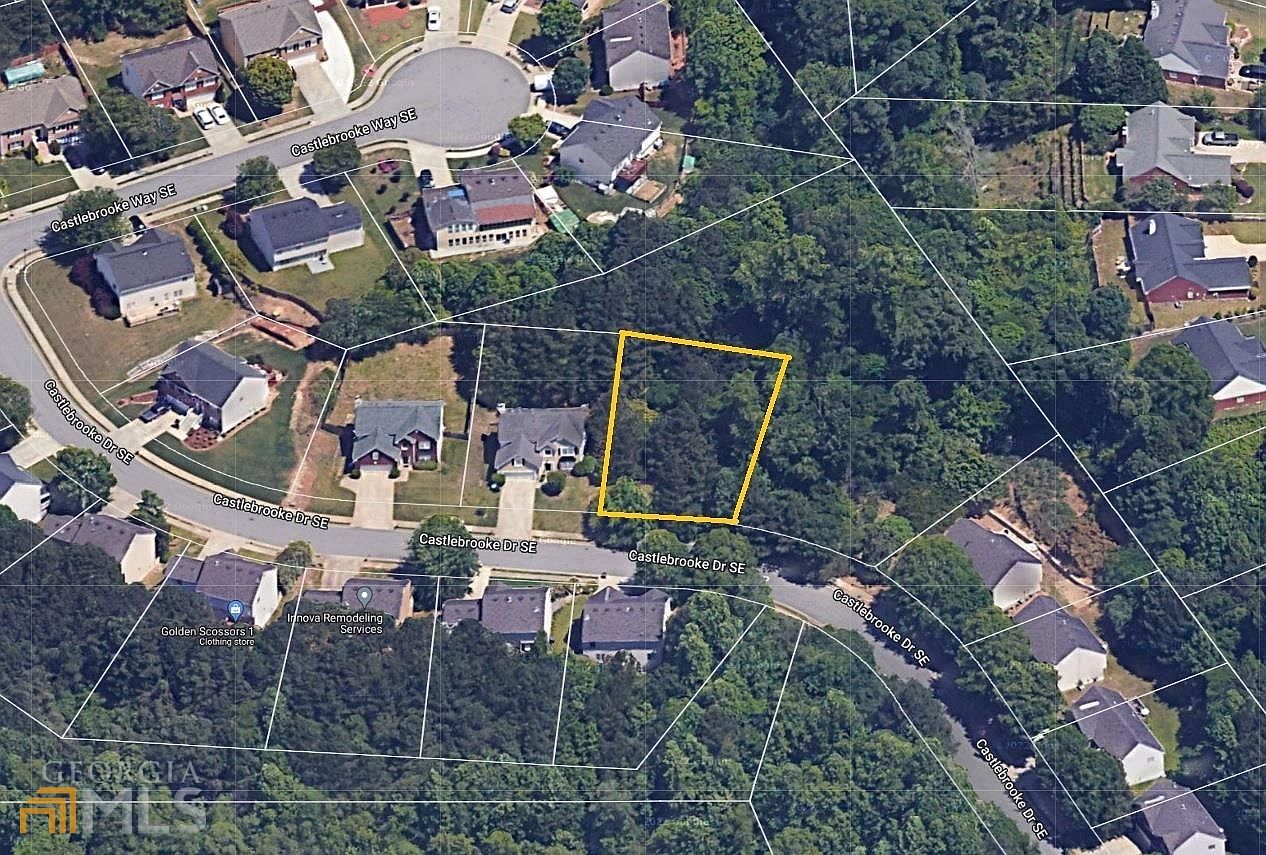 620 Castlebrooke Dr, Lawrenceville, GA 30045 | Zillow