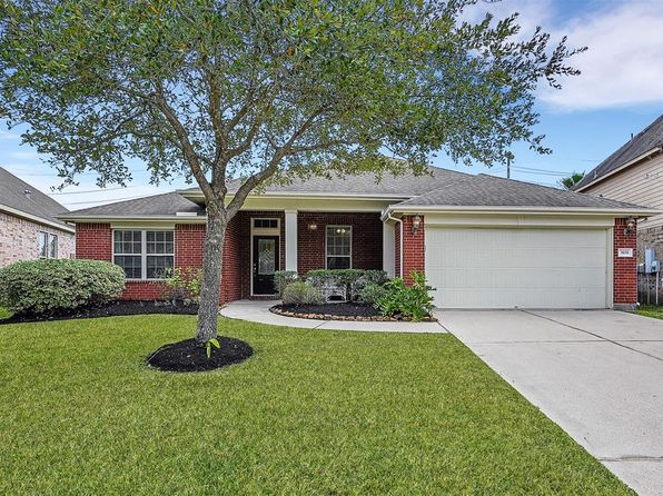 Spring Real Estate - Spring TX Homes For Sale | Zillow