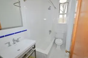 88 Broad Street #2B in Financial District, Manhattan | StreetEasy