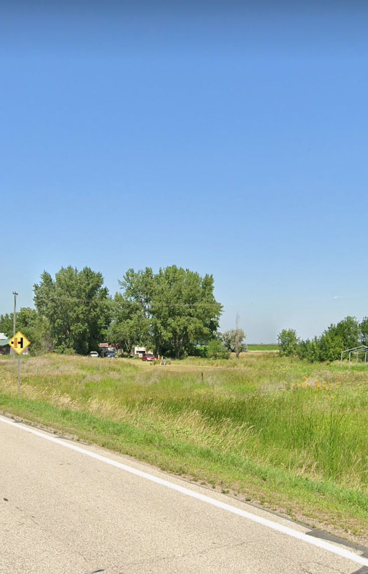 9 High Way, Campbell, MN 56522 | Zillow