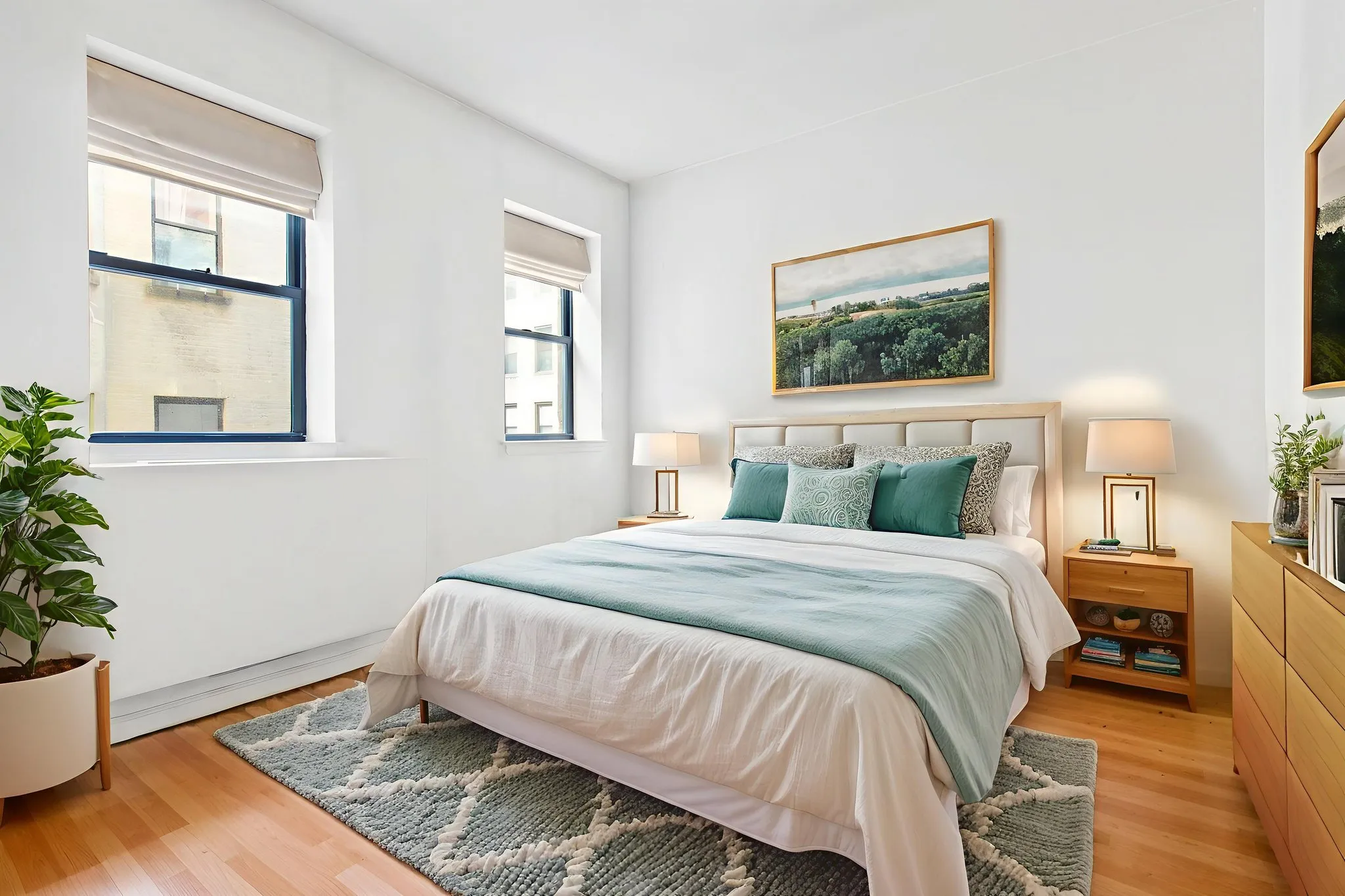 186 West 80th Street #4A in Upper West Side, Manhattan | StreetEasy