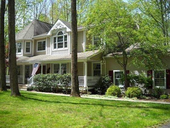 5 Ridge Rd, Hackettstown, NJ 07840 | Zillow