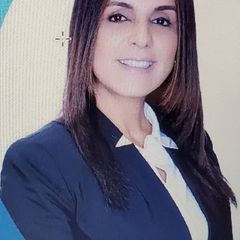 Julie Lama - Real Estate Agent in Boca Raton, FL - Reviews | Zillow