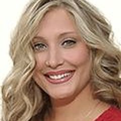 Carol Wargo | Zillow