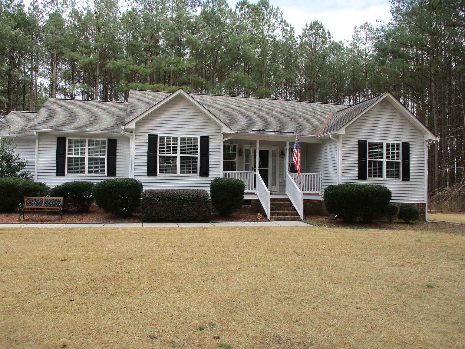 78 Abram Way, Clayton, NC 27520 | Zillow