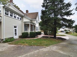157 Borden Ave, Johnston, RI 02919 | MLS #1264885 | Zillow