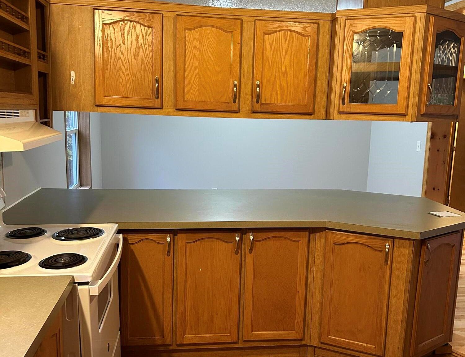 3402 Ys Rte #73, Keene, NY 12942 | Zillow