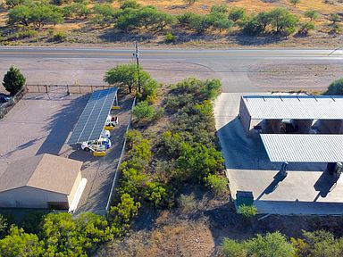 1231 W Frontage Rd UNIT 40, Rio Rico, AZ 85648 | Zillow