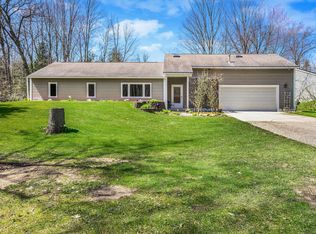 148th Ave, Spring Lake, MI 49456 | Zillow