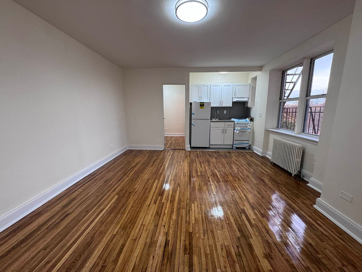 2076 20th Ln #C3, Brooklyn, NY 11214 | Zillow