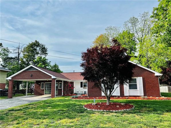 23666 Real Estate - 23666 Homes For Sale | Zillow