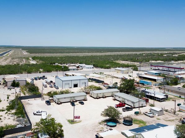 Big Lake TX Real Estate - Big Lake TX Homes For Sale | Zillow