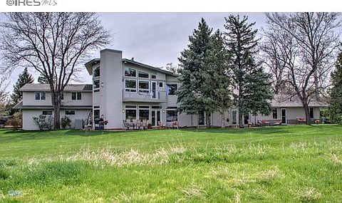 303 Sky Lark Way, Boulder, CO 80303 | Zillow