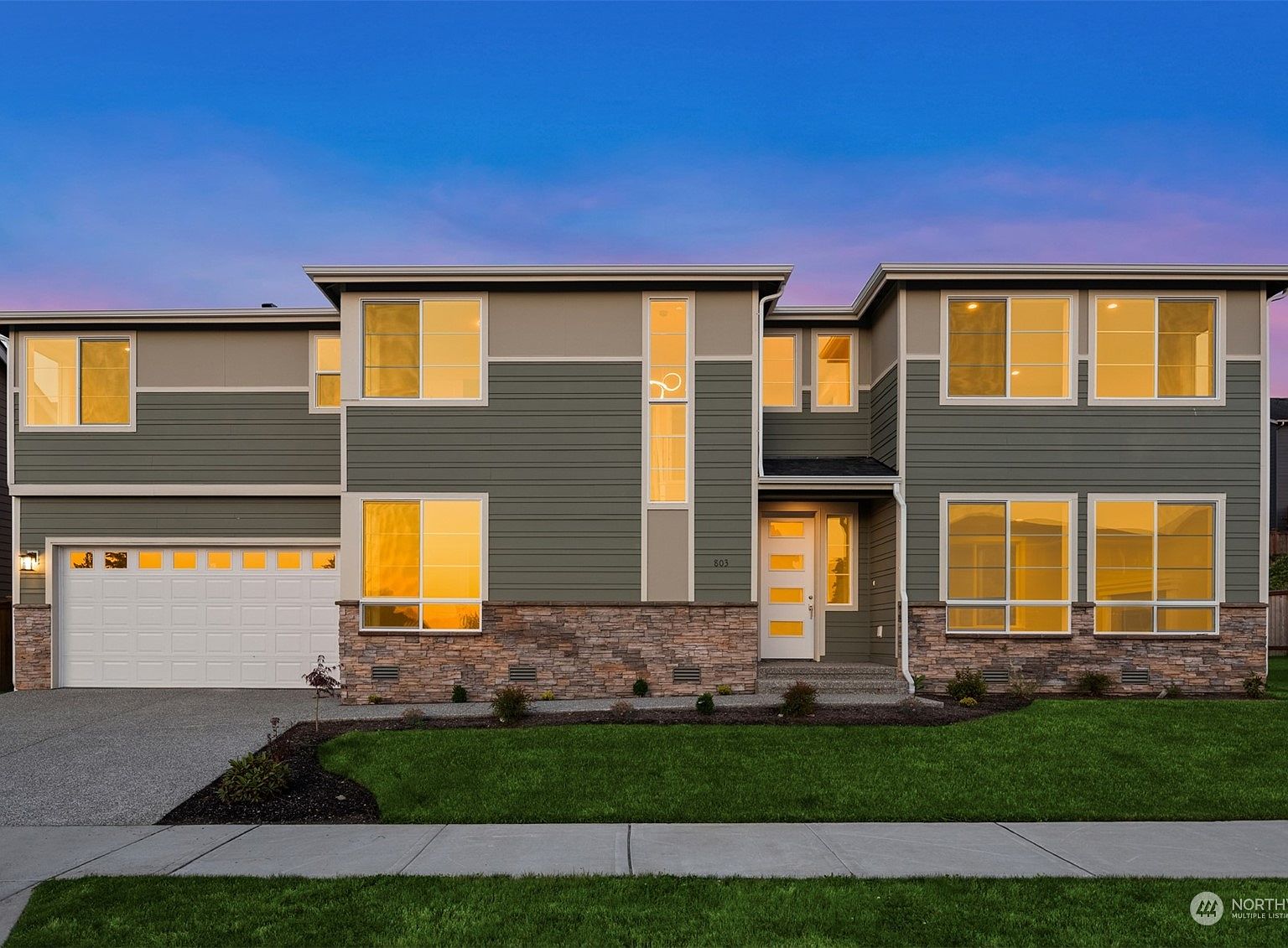 803 76th Drive SE, Lake Stevens, WA 98258 | MLS #2327640 | Zillow