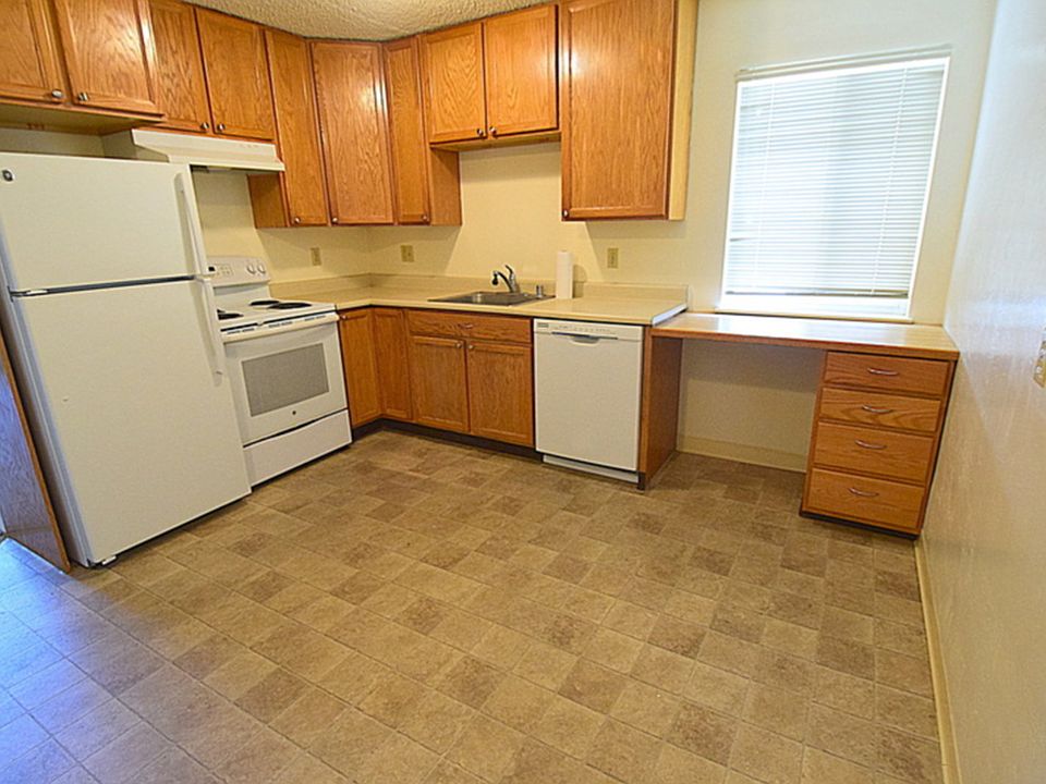 175 Nova Albion Way #16, San Rafael, CA 94903 | Zillow