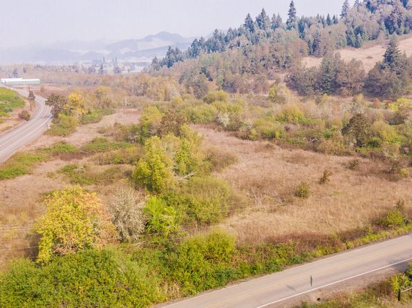 Yoncalla OR Real Estate - Yoncalla OR Homes For Sale | Zillow