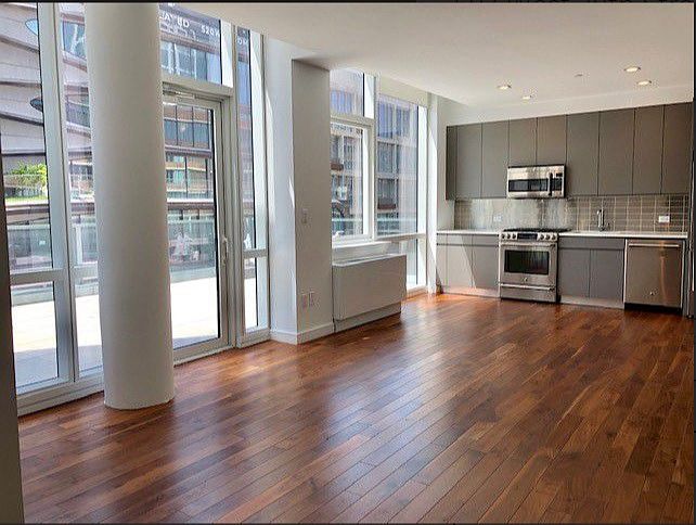 507 W 28th St #1105B, New York, NY 10001 | Zillow