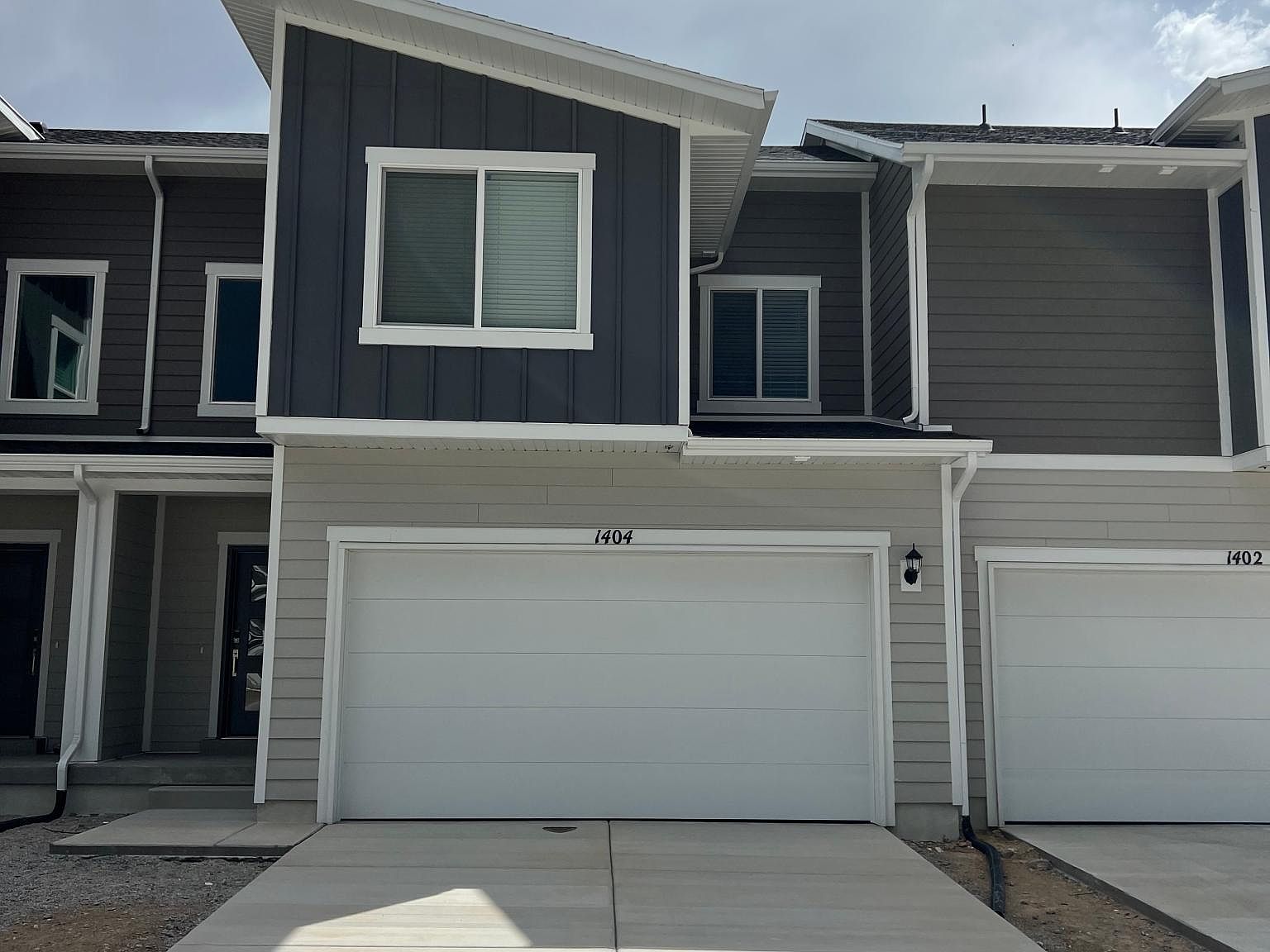 1404 Castillo Rd, Spanish Fork, UT 84660 | Zillow