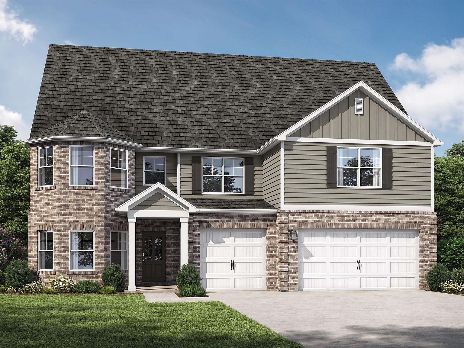 154 Bridgemill Ave, Madison, AL 35756 | Zillow