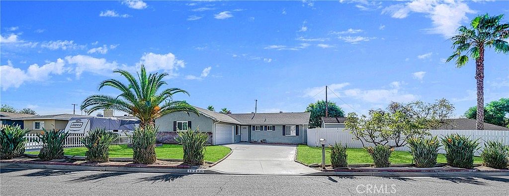 10480 Bryan St, Riverside, CA 92505 | Zillow
