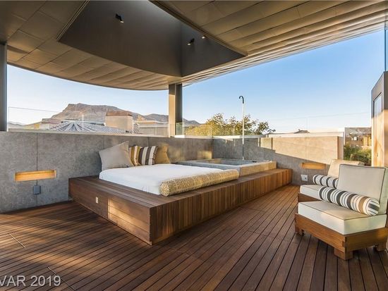 7 Sable Ridge Ct, Las Vegas, NV 89135 | Zillow