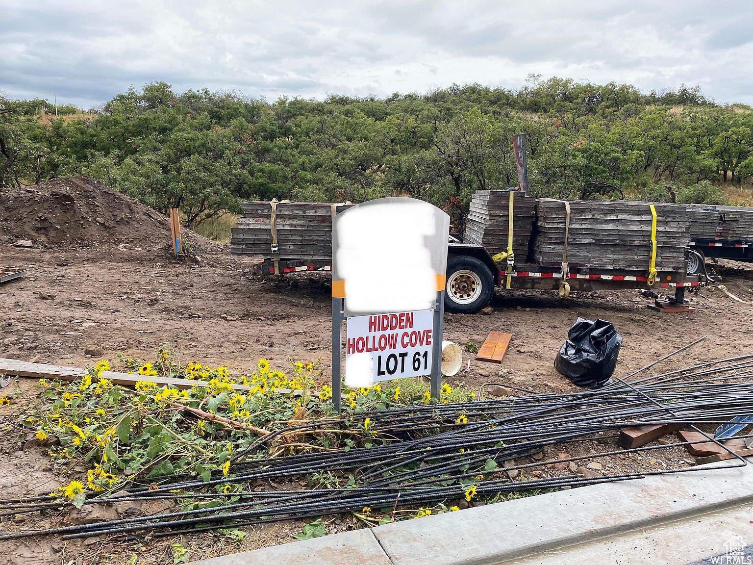 3778 S Mapleton Estates Dr E, Mapleton, UT 84664 | MLS #2061208 | Zillow