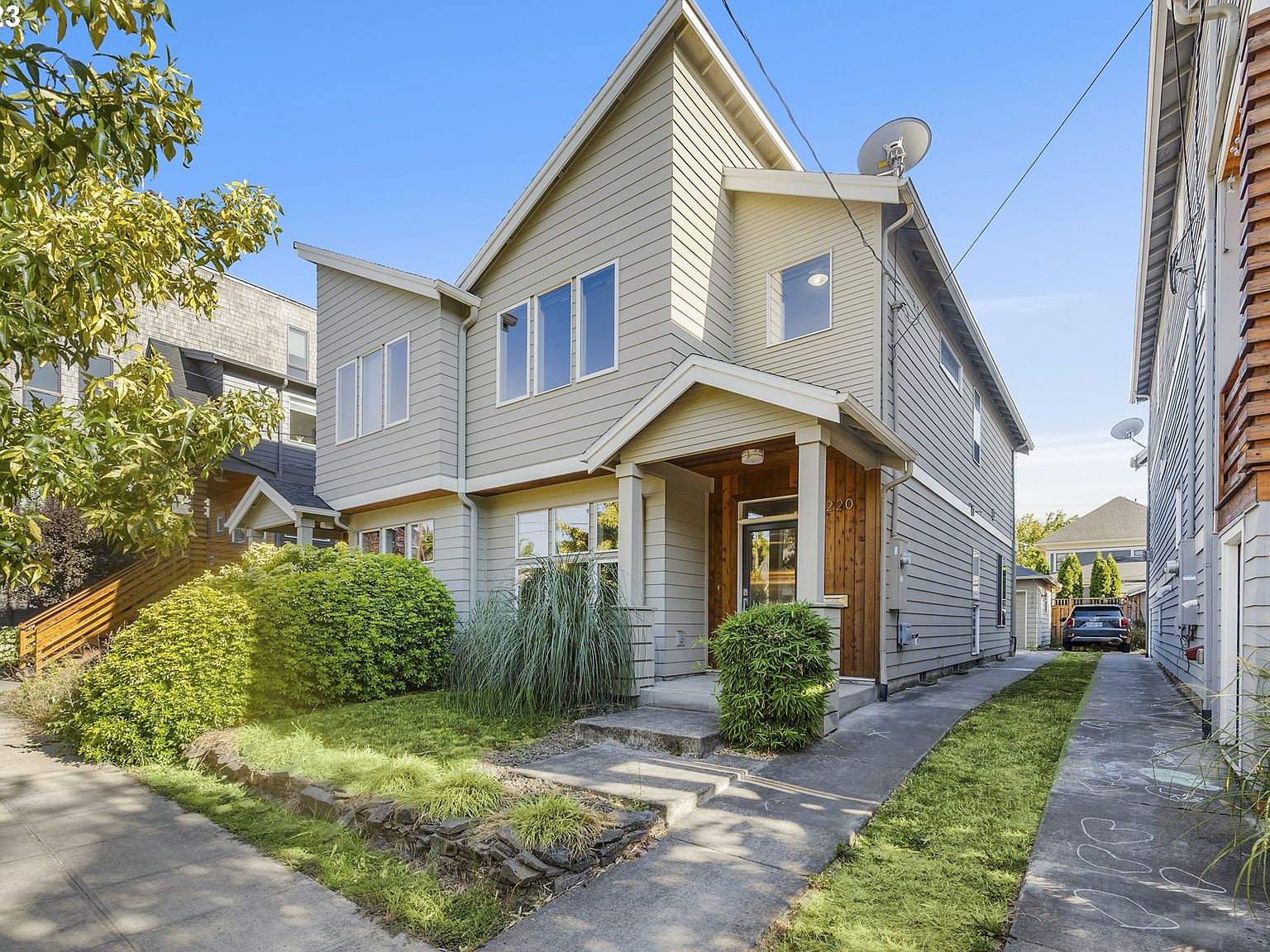 1220 SE Lambert St, Portland, OR 97202 | Zillow