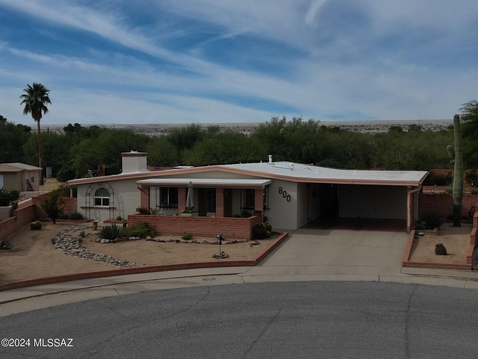 800 S Abrego Dr, Green Valley, AZ 85614 | MLS #22403832 | Zillow